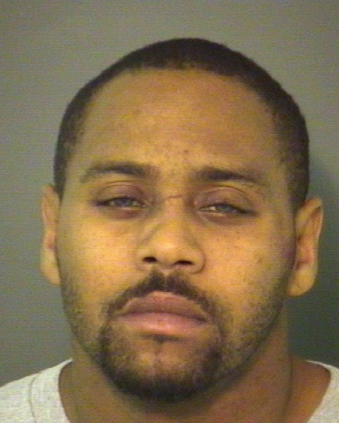 Damien Thompson's Instagram, Twitter & Facebook on IDCrawl