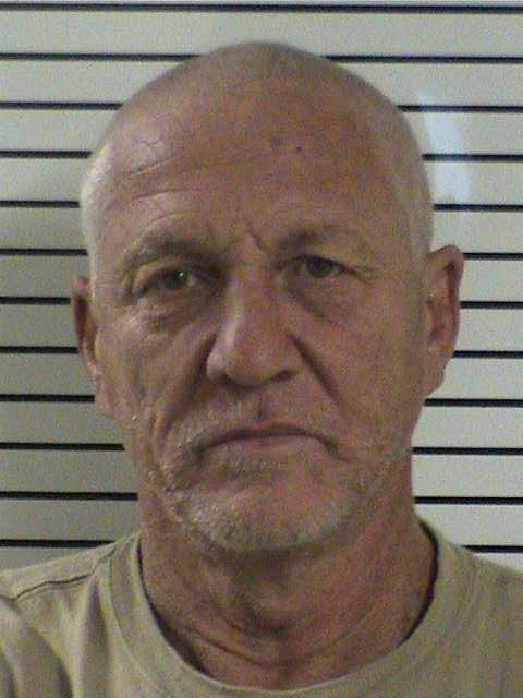 Ray Locklear's Instagram, Twitter & Facebook on IDCrawl