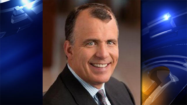 Bruce Thompson's Instagram, Twitter & Facebook on IDCrawl