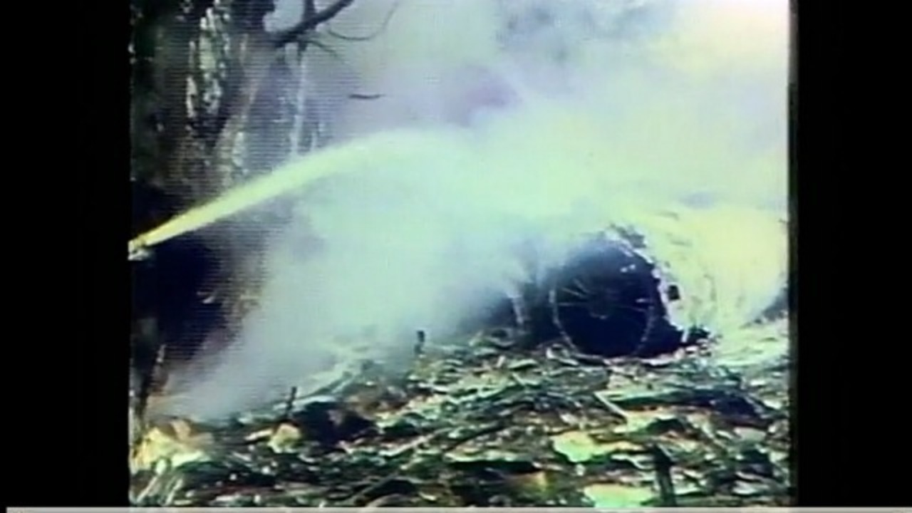 Eastern Air Lines Flight 212 - Alchetron, the free social encyclopedia