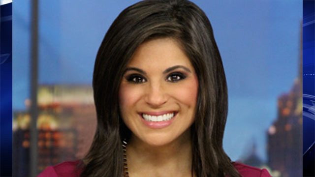 Natalie Pasquarella to leave WSOC-TV for NBC-owned flagship in New York ...