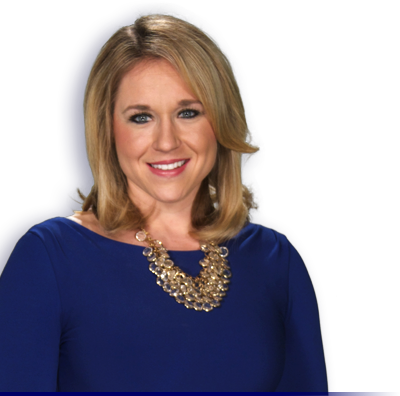 Charlotte News, Weather, Traffic and Sports | WSOC-TV