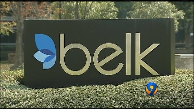 Officials: Belk considering all options for future of company | WSOC-TV