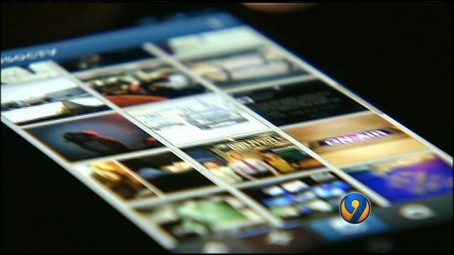 Anonymous social media apps encourages cyberbullying | WSOC-TV