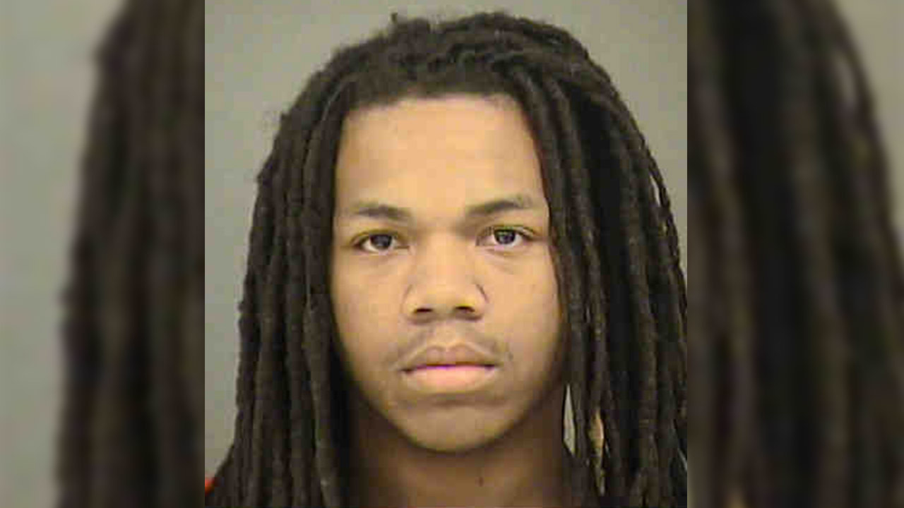 CMPD investigating string of shootings across Charlotte Tuesday – WSOC TV