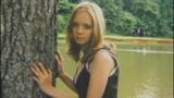 Mother heartbroken 11 years after Gaston County woman's disappearance ...