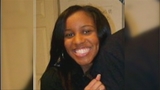 Phylicia Barnes MURDER TRIAL: Judge orders acquittal in Phylicia Barnes ...