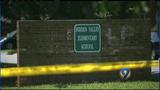 Police round up Hidden Valley Kings members, file lawsuit | WSOC-TV