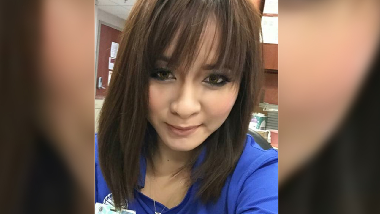 Sandy Le's Instagram, Twitter & Facebook on IDCrawl