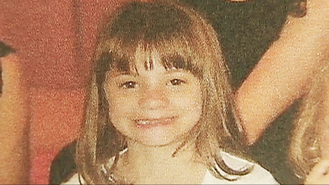 North Carolina Erica Parsons' Murder Charges: Adoptive Parents To Be ...