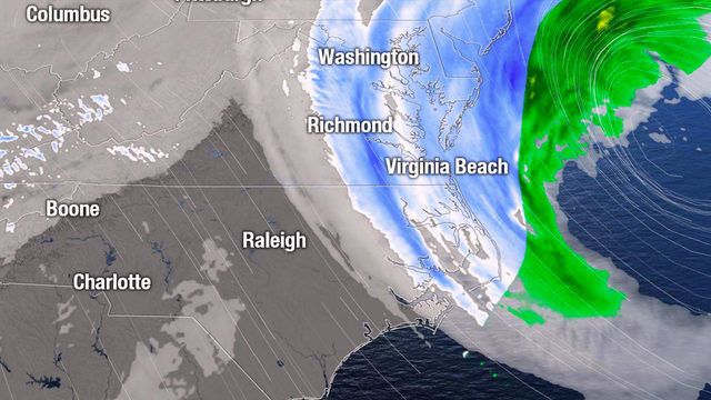 Chicas En Fort Washington Md Weather Forecast - Rencontre Femme Ronde ...