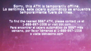 BB&T Outage: BB&T making 'significant progress' in wake of banking ...