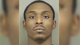 FATAL CRASH: CMPD: Man accused of causing deadly crash already bonds ...