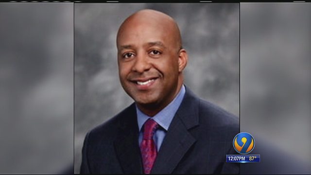 Here’s what Lowe’s new CEO will receive in salary and stock | WSOC-TV