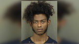 CHARLOTTE FATHER AND SON HIT BY CAR: Second man arrested in hit-and-run ...