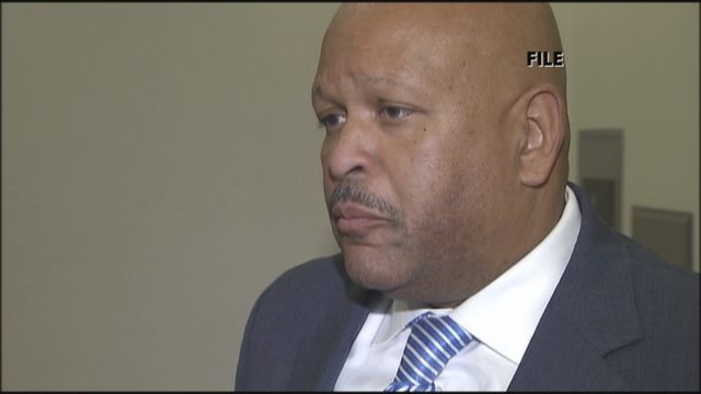 RODNEY MOORE ACCUSATIONS: State House representative accused of ...