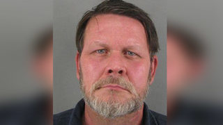 NC - Tim Varner attempted to kidnap girl, 10, from her yard, Gastonia ...