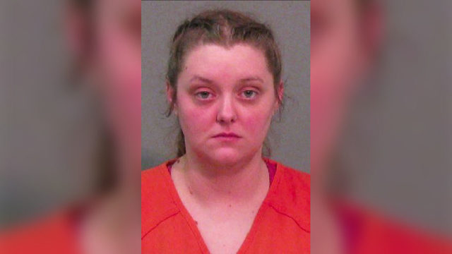 YORK COUNTY DEATH: Judge sets $10K bond for woman charged in teen’s ...