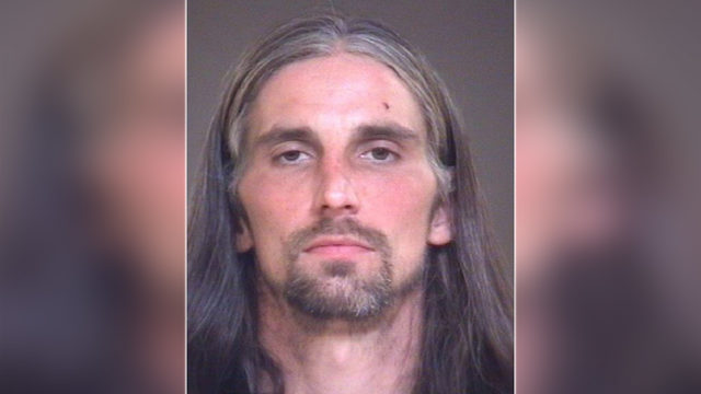North Carolina Self defense: Lincolnton Business Owner Holds Suspect At ...