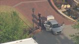 UNCC SHOOTING: 2 dead, 4 injured in UNCC shooting; suspected gunman in ...