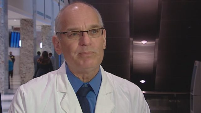 MISSING UNC PROFESSOR: Retired UNC professor confirmed dead after ...