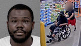SUSPECT TURNED AWAY FROM JAIL: Suspect turned away from jail because of ...