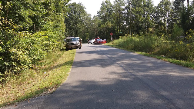 YORK COUNTY FAKE CALL: Dangerous ‘swatting’ call pranks victim and law ...